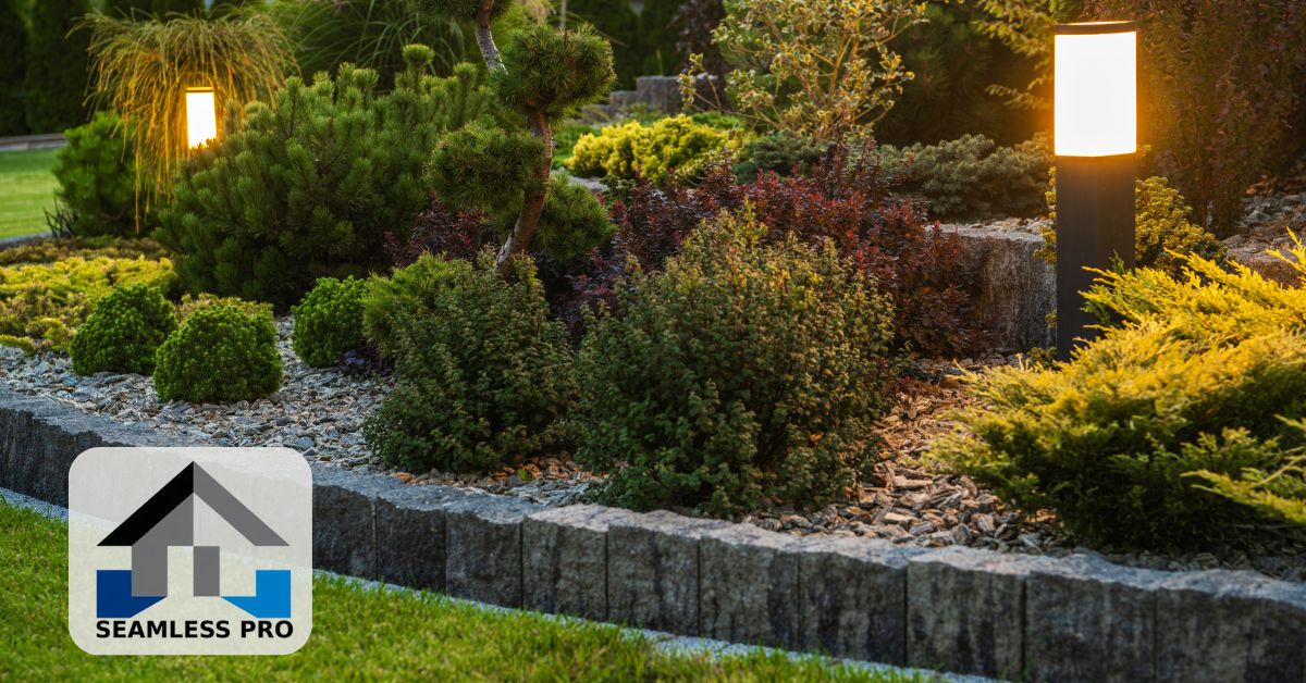 The Benefits of Permanent LED Lighting for Your Home